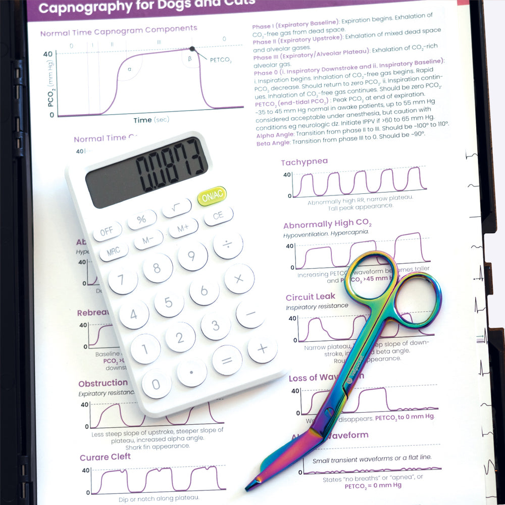 Vetpocket - Your Trusted Resource for Veterinary Medicine