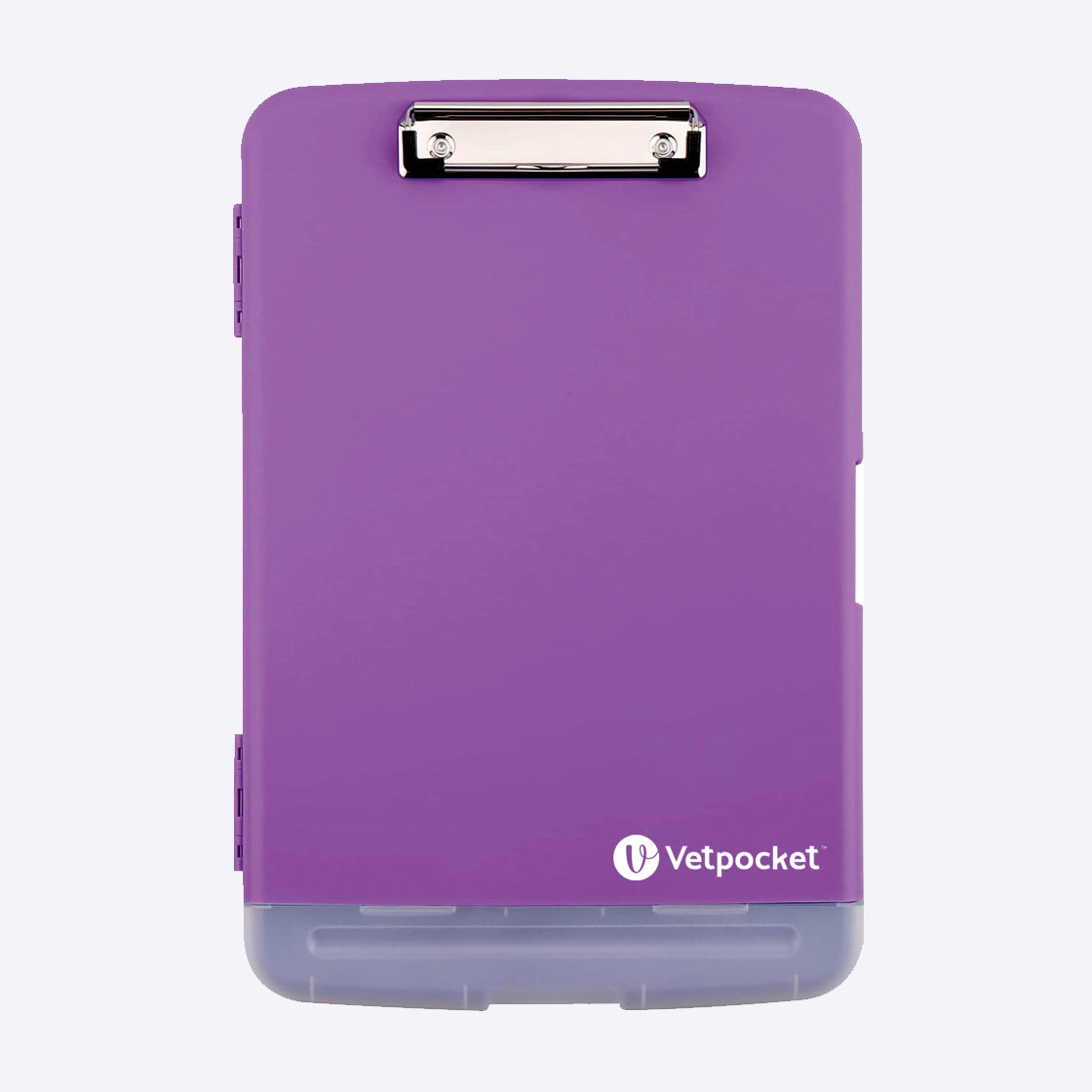 Clipboard Bundle – Vetpocket