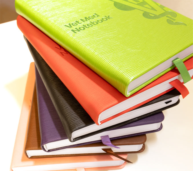 Vetpocket - Your Trusted Resource for Veterinary Medicine