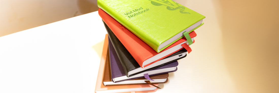 Vetpocket - Your Trusted Resource for Veterinary Medicine